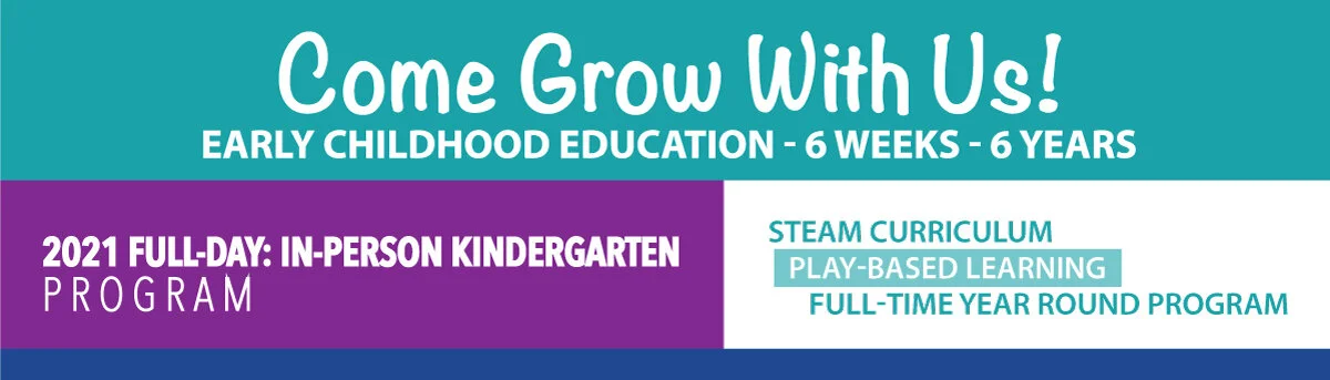 Creative Corner School