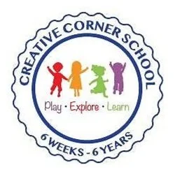 Creative Corner School