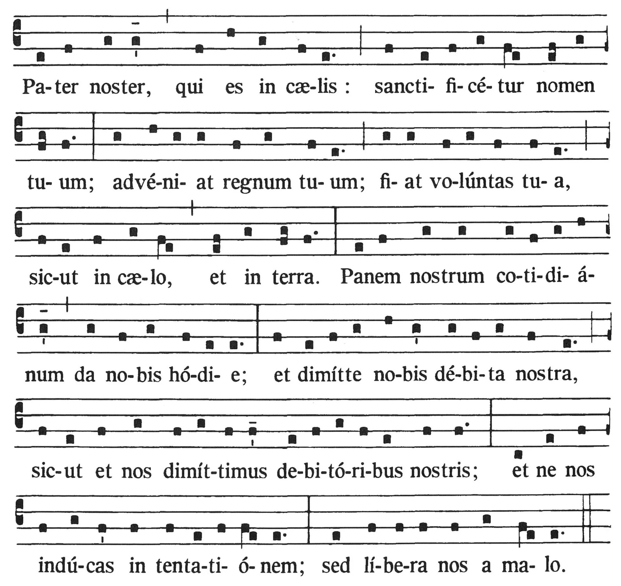 The Day of Pentecost: Whitsunday — St. Paul's Episcopal Church