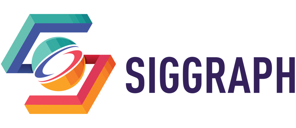 Trade — Spelling Communications