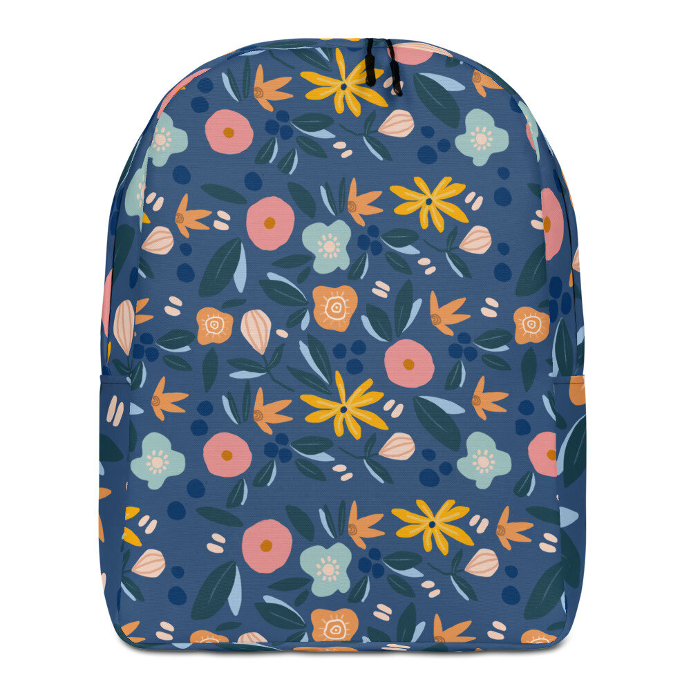 shop — my little buffalo