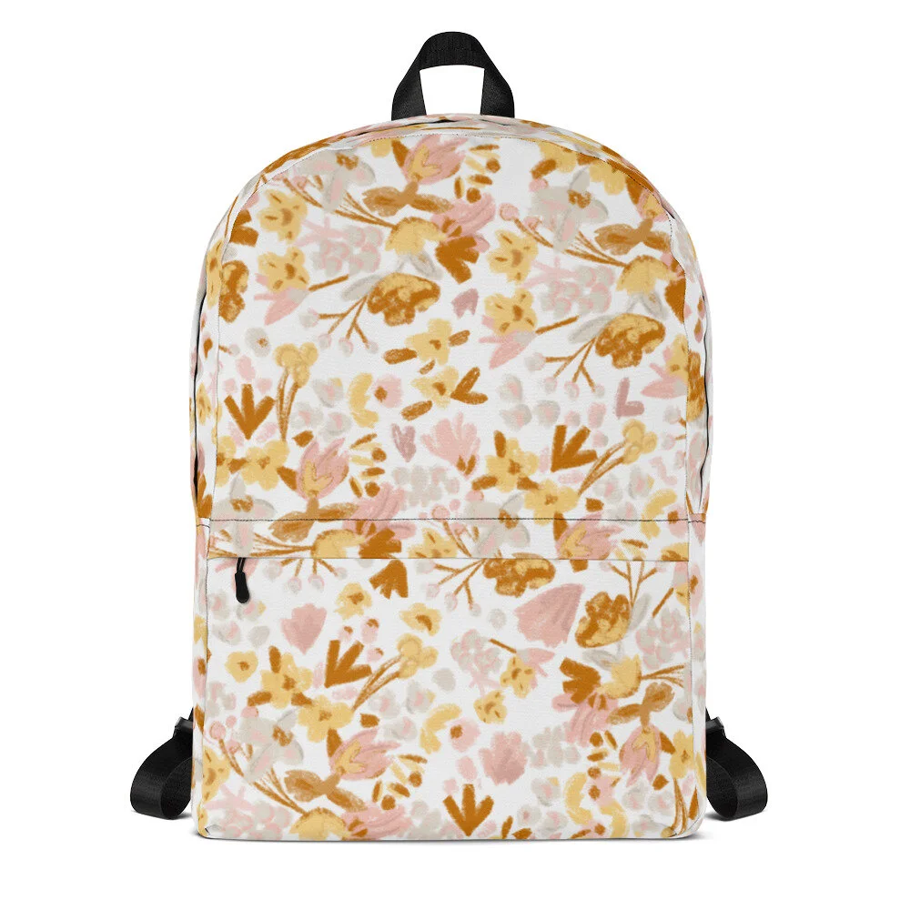 shop — my little buffalo