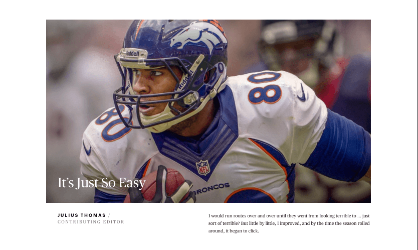 Building a New Generation of Sports Fans Among the Millennial Audience ...