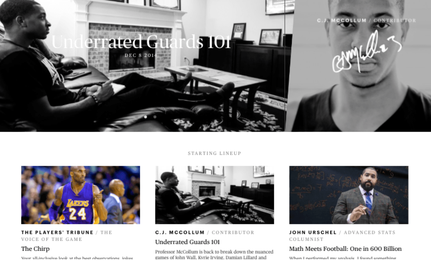 Building a New Generation of Sports Fans Among the Millennial Audience ...