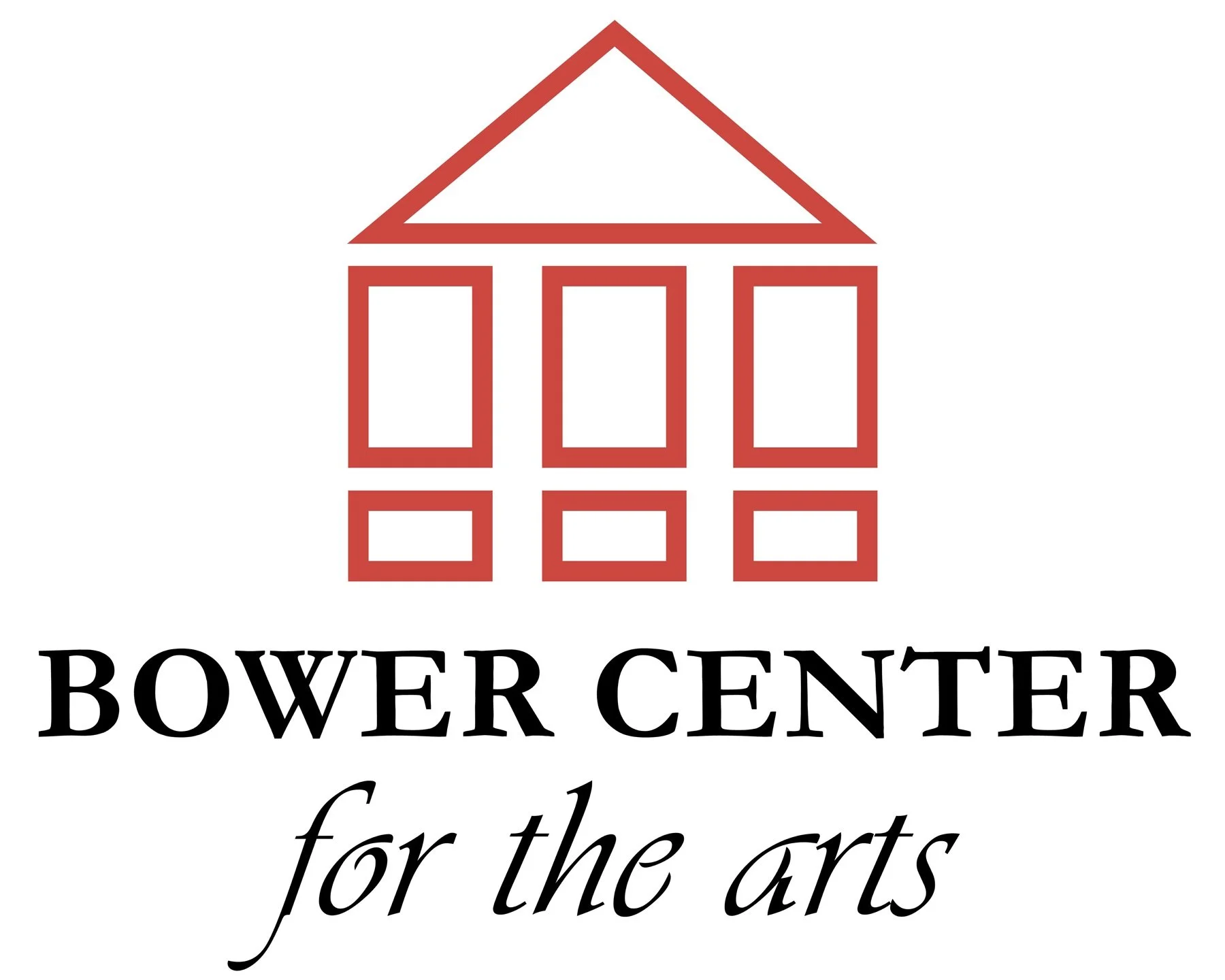 Sponsors/Donors — The Bedford Area Educational Foundation