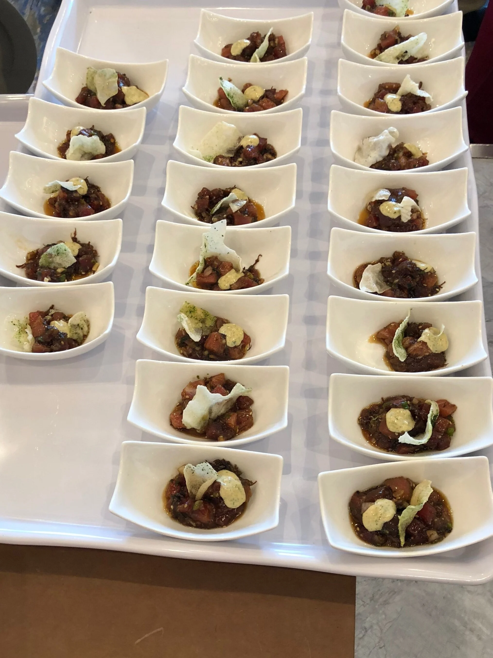 New Algae Company | Algae News | Algae Future Food