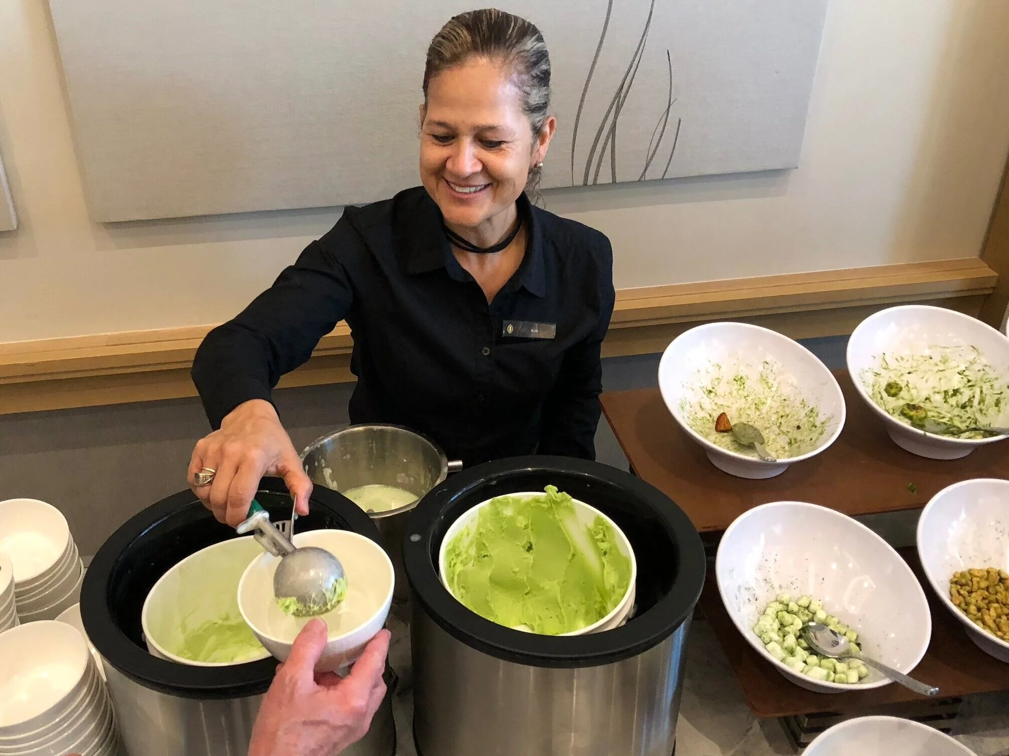 New Algae Company | Algae News | Algae Future Food