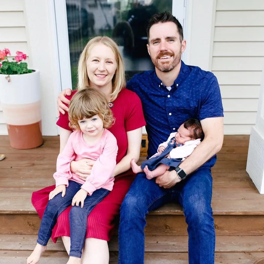 About Us — Howl Woodcraft, LLC