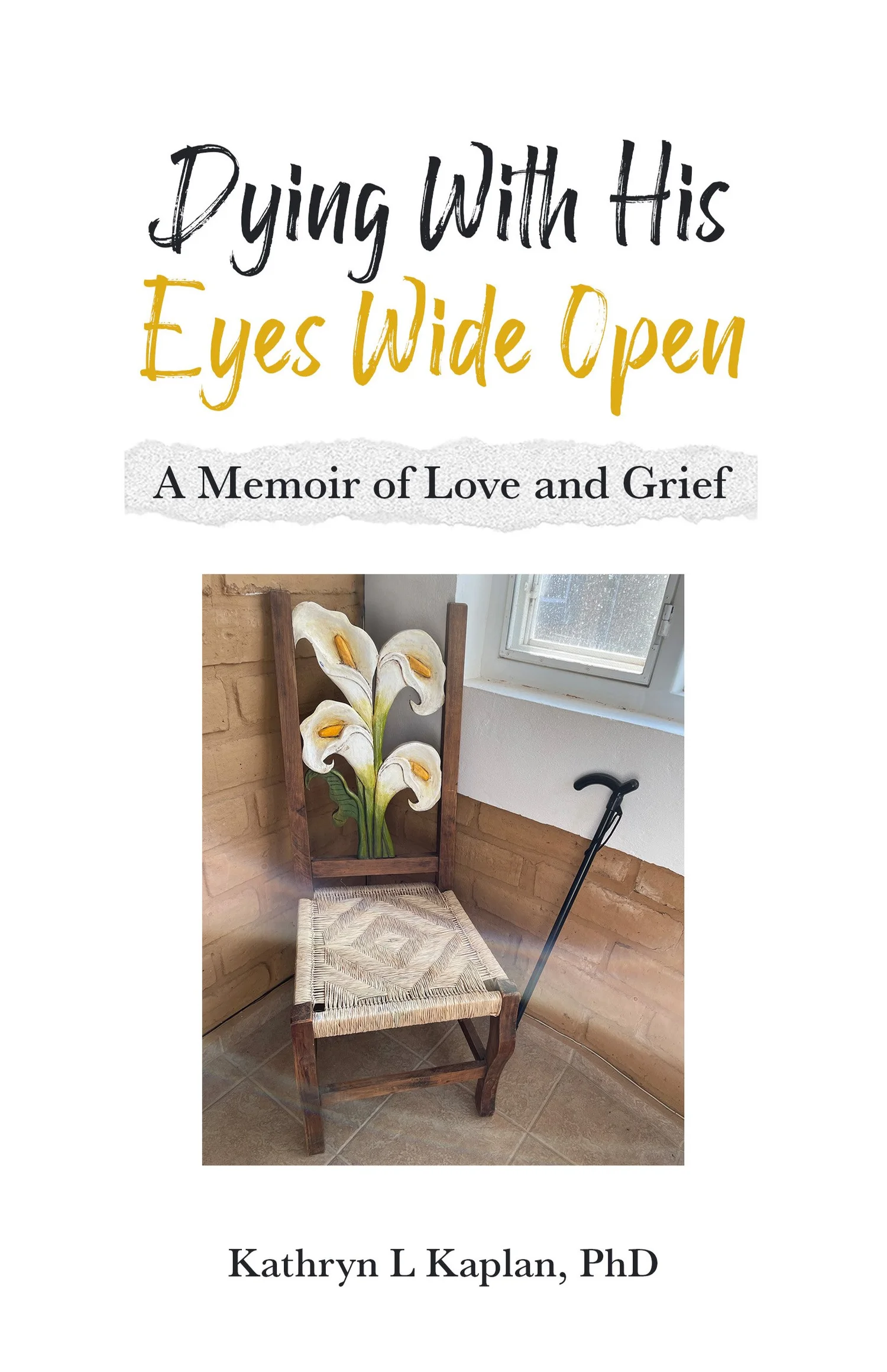 Christmas Lake Press – Your full service partner in publishing