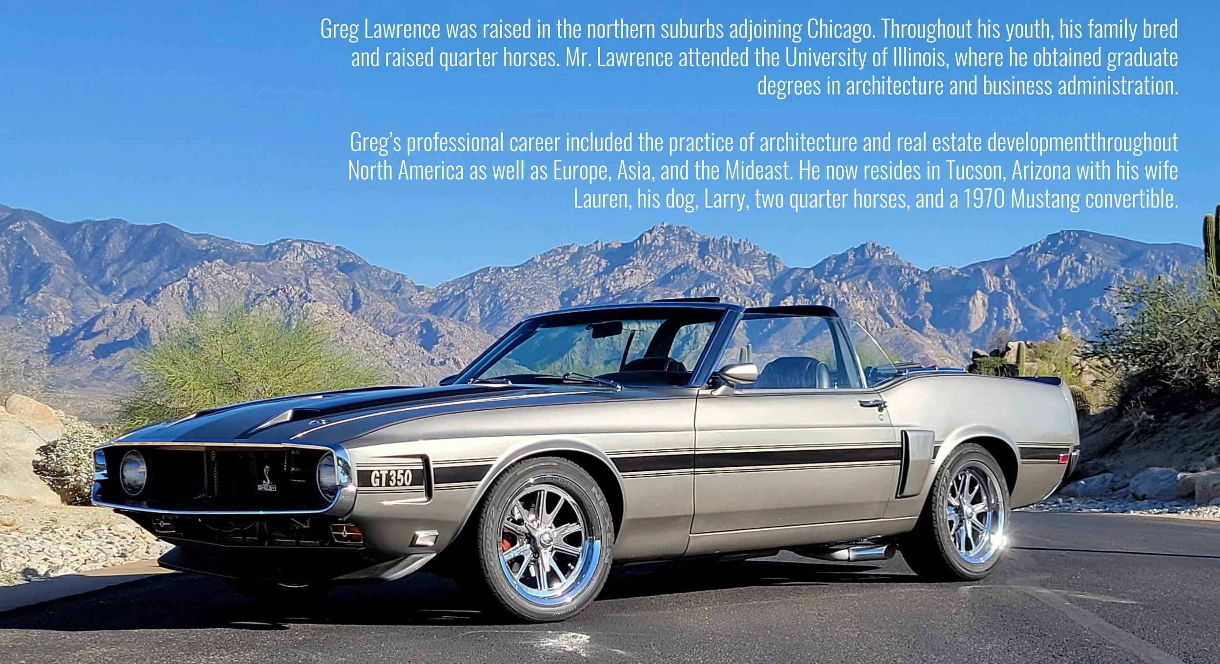 Christmas Lake Press – Your full service partner in publishing