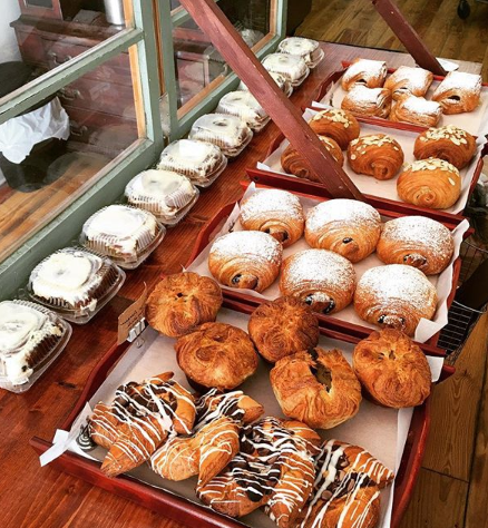 VCU Students: What to Eat, Drink, See, & Do on Campus (& Around ...