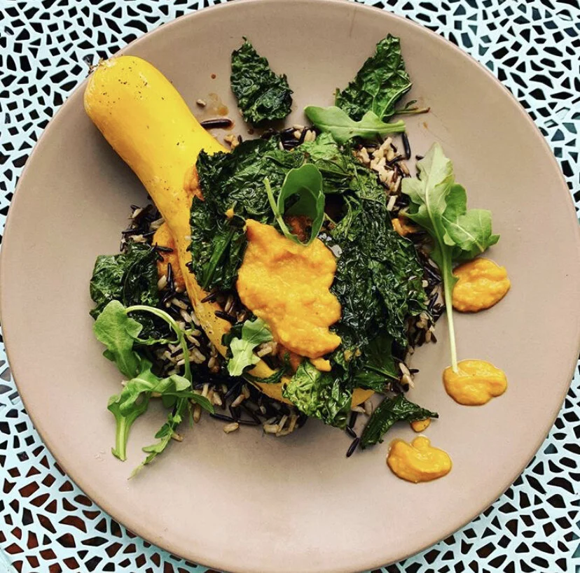 VCU Students: What to Eat, Drink, See, & Do on Campus (& Around ...
