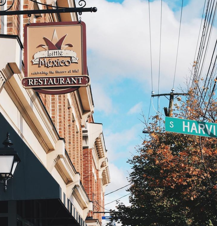 VCU Students: What to Eat, Drink, See, & Do on Campus (& Around ...