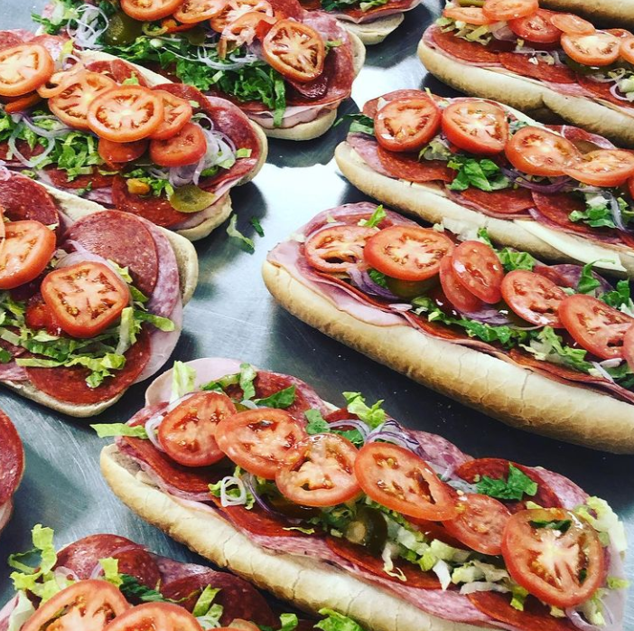 VCU Students: What to Eat, Drink, See, & Do on Campus (& Around ...