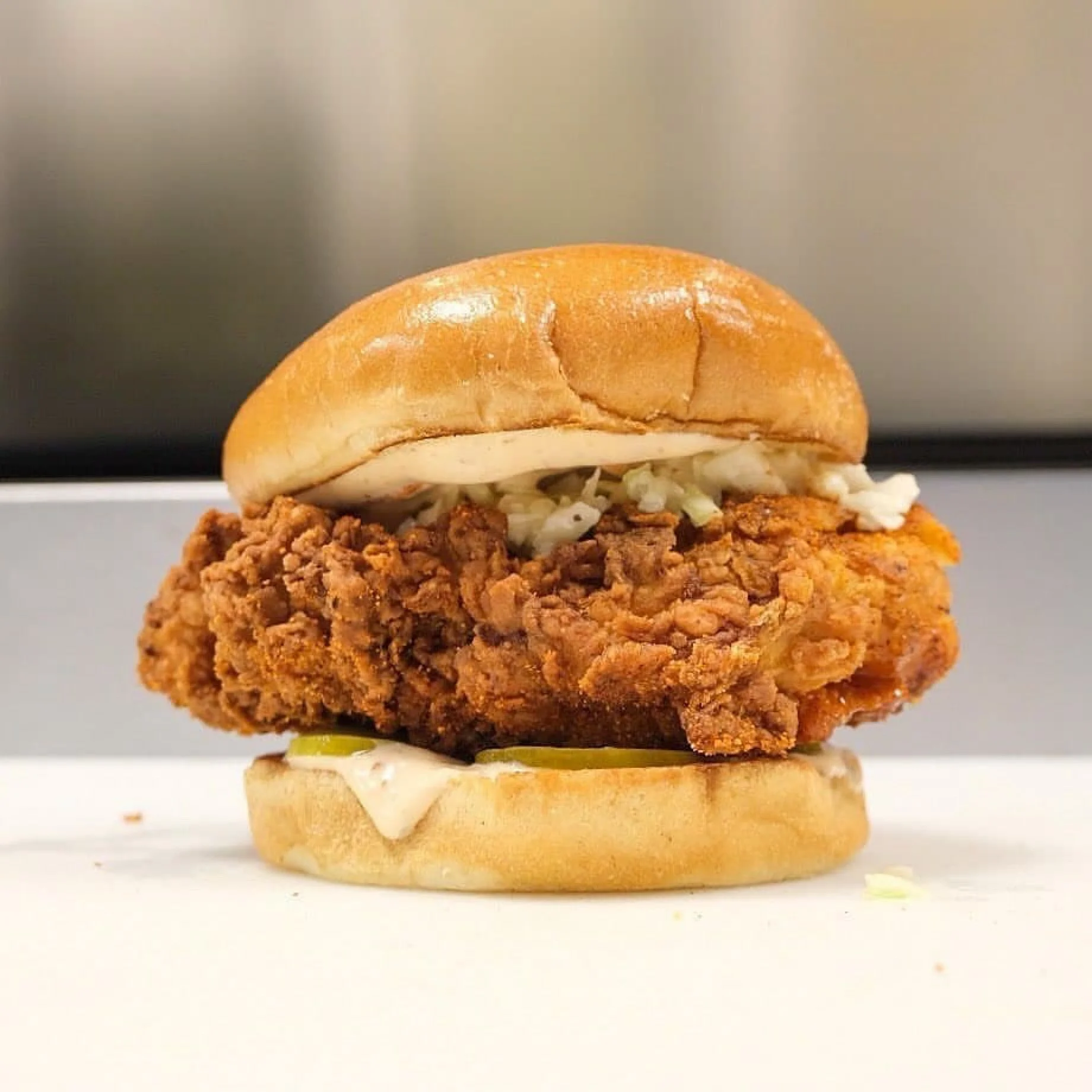 VCU Students: What to Eat, Drink, See, & Do on Campus (& Around ...