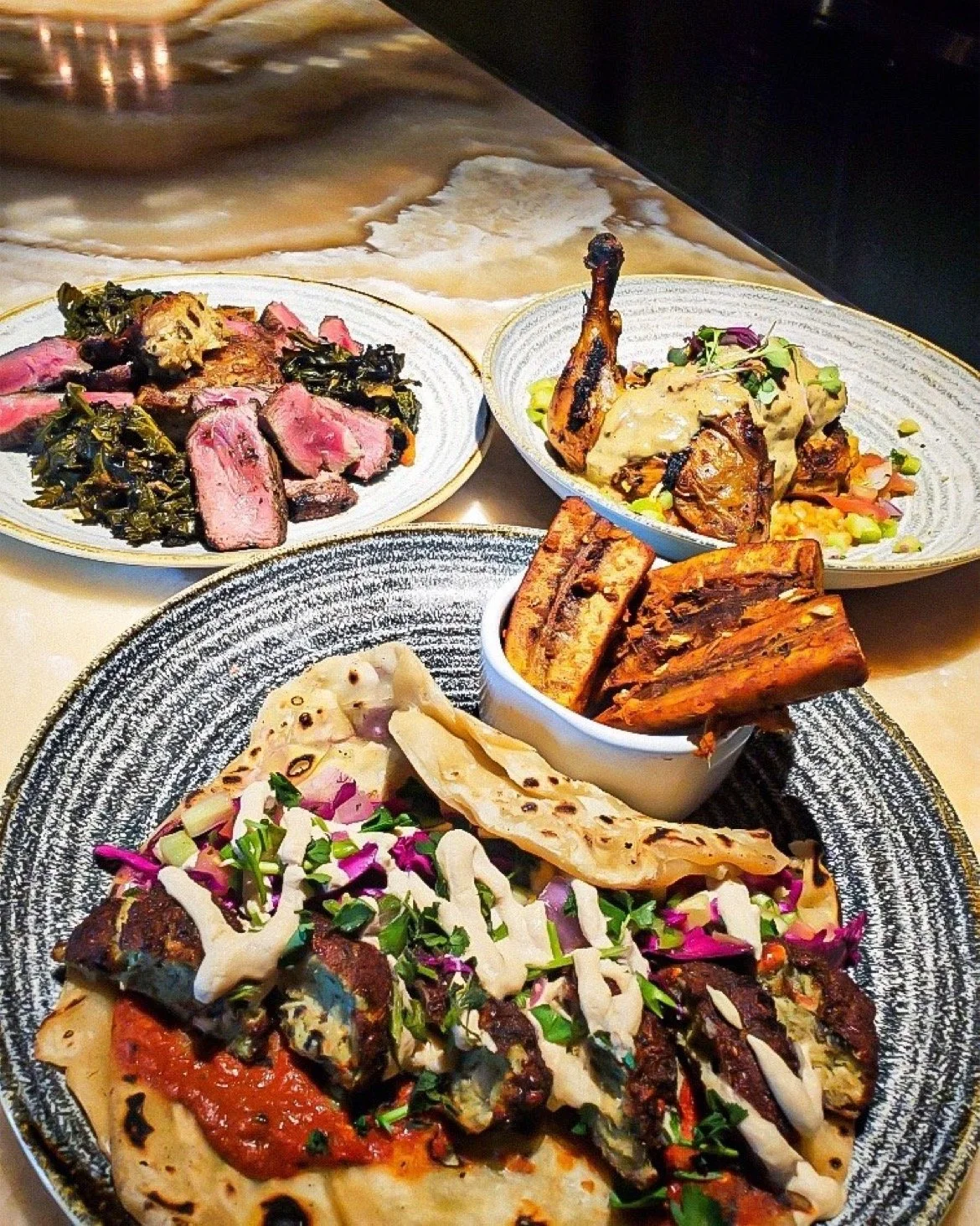 VCU Students: What to Eat, Drink, See, & Do on Campus (& Around ...