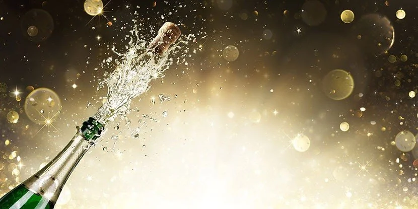 Event Calendar — The Richmond Experience