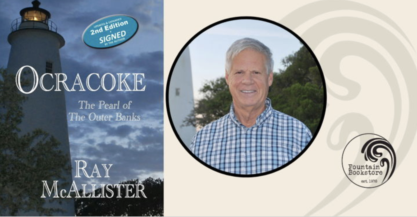 Event Calendar — The Richmond Experience