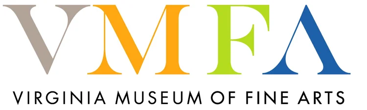 The Perks of a VMFA Membership — The Richmond Experience