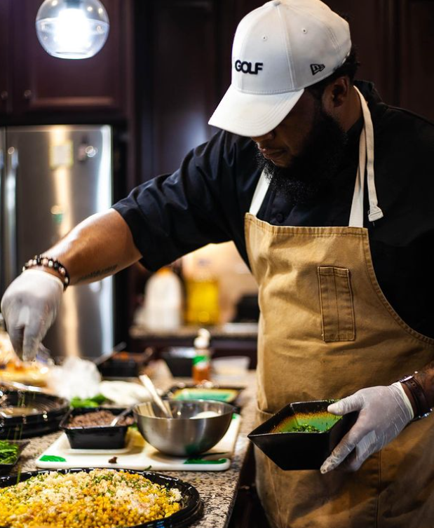 ACTIONABLE WAYS TO SUPPORT OUR BLACK COMMUNITY — Now & Always — The ...