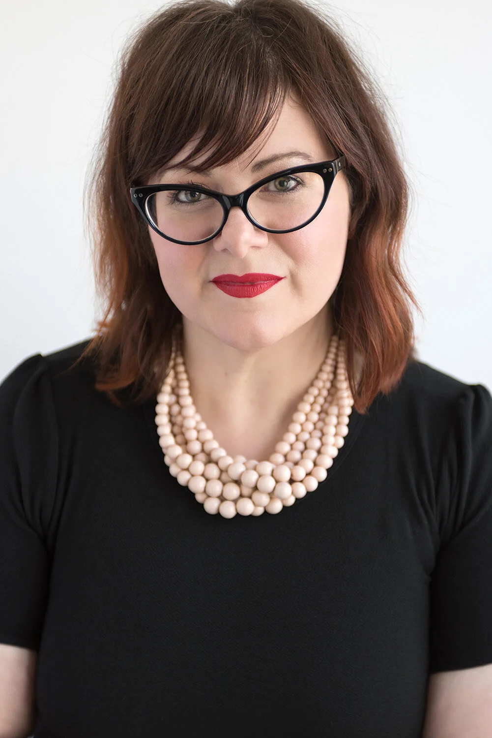 Personal Branding Photography for Entrepreneurs