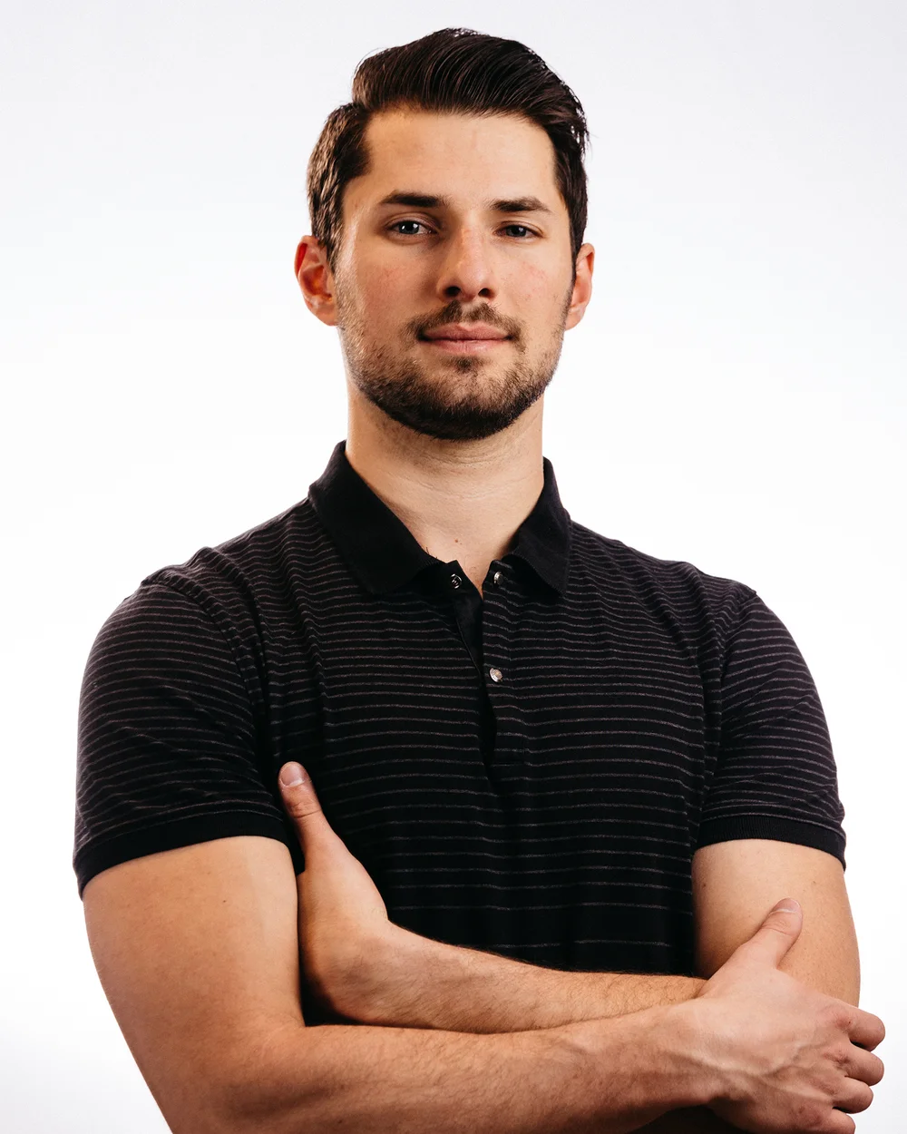 Our Team — Alternative Naturopathic Center