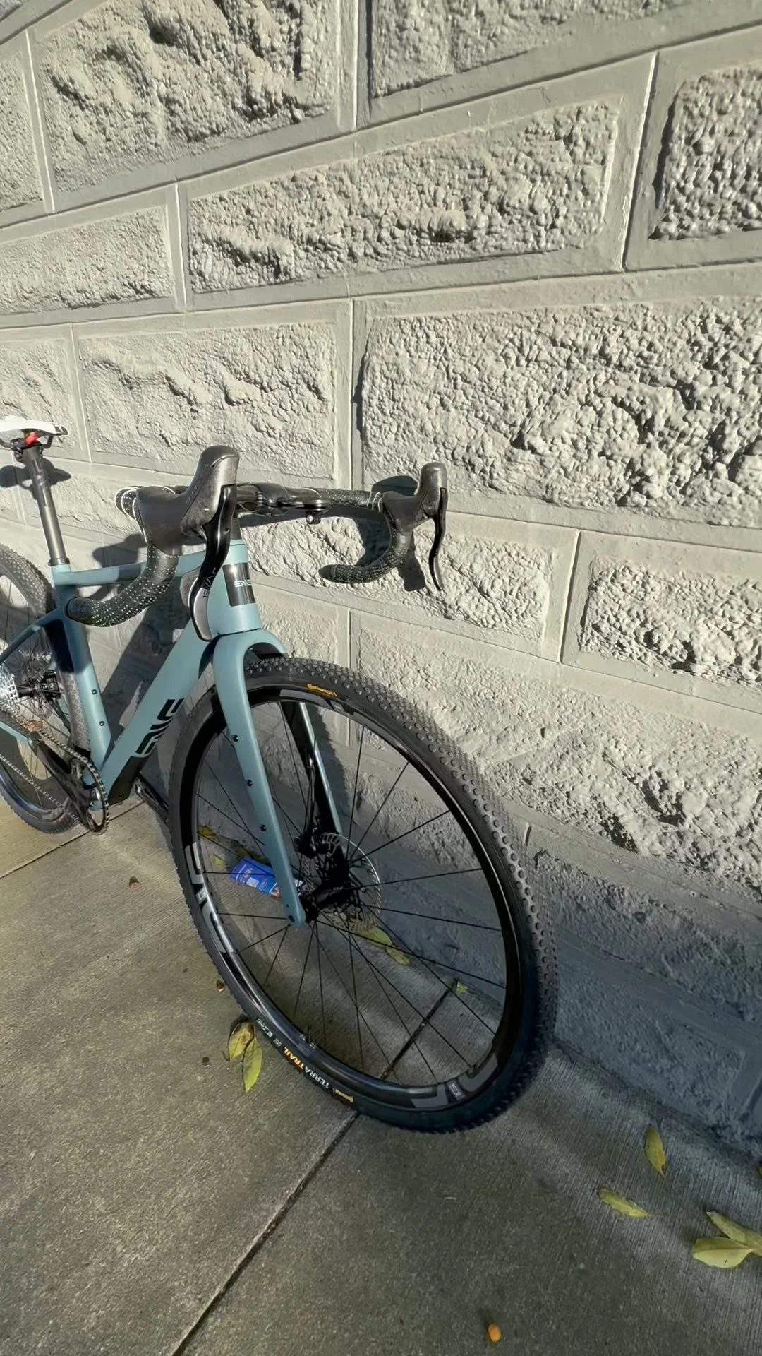 Bespoke Cycles San Francisco