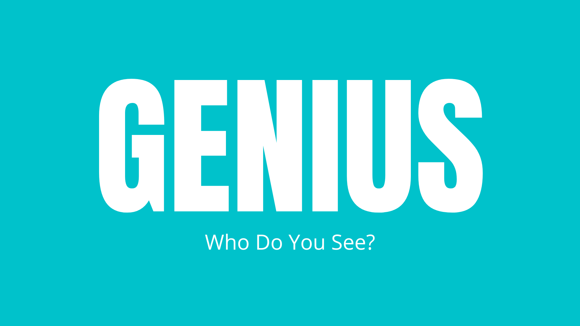 Blog — THE HUUMAN GROUP™