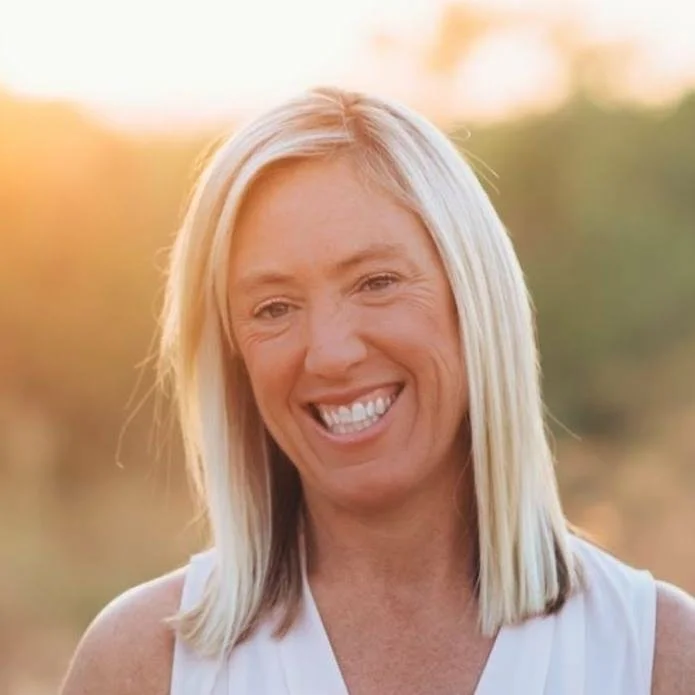 Team — THE HUUMAN GROUP™