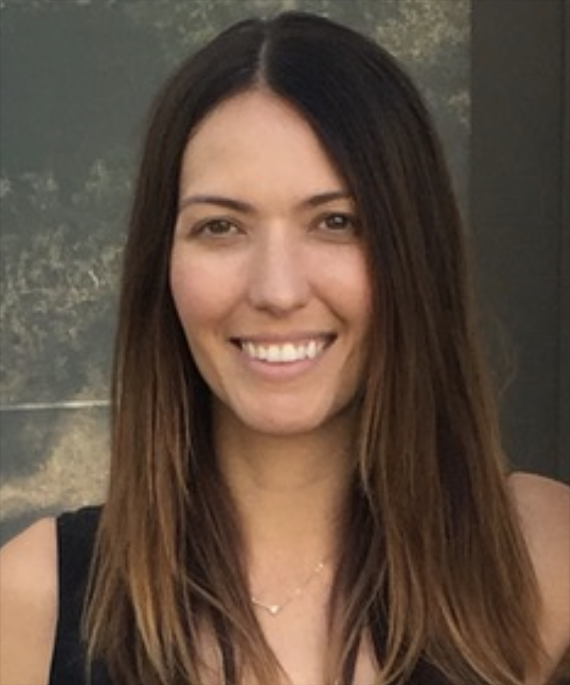 Team — Full Pursuit