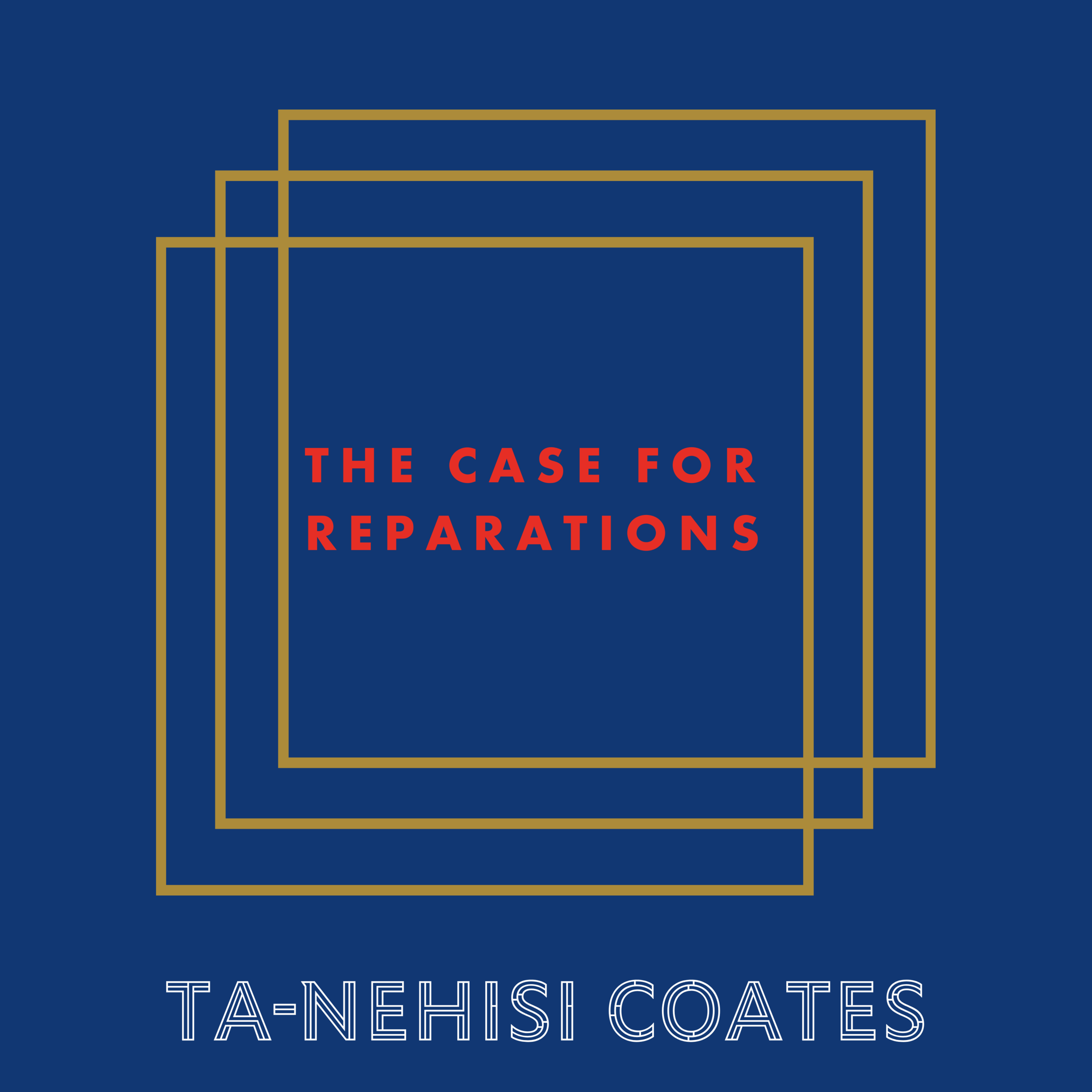 Resources — Fund for Reparations NOW!