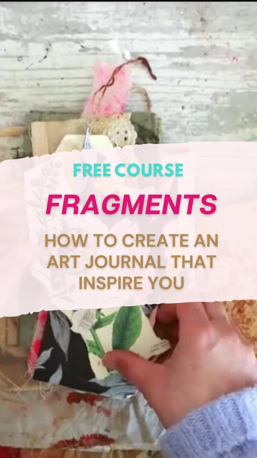 What is mark-making and how is it important to your artwork — FRANCISCA ...