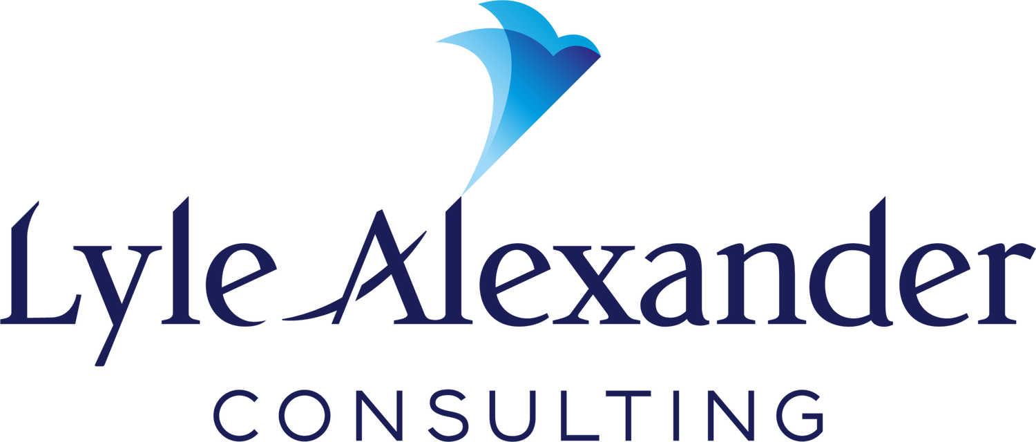 Lyle Alexander Consulting