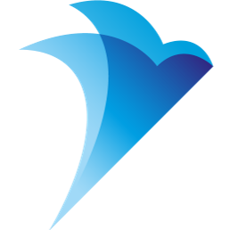 Lyle Alexander Consulting