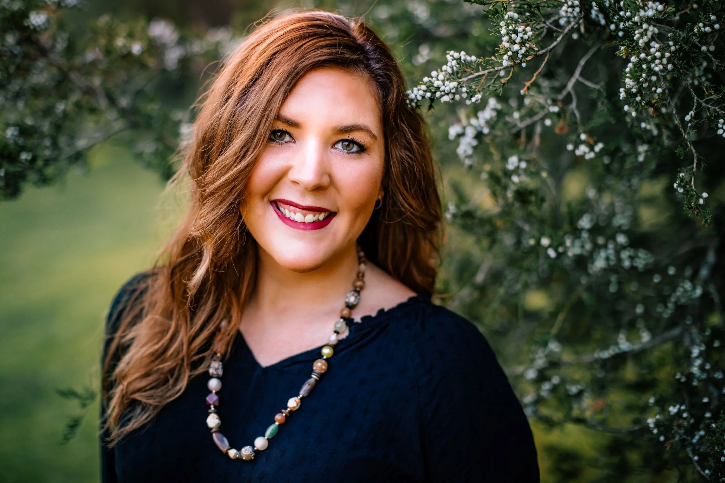 About Us — Ann Arbor Behavioral Health Associates