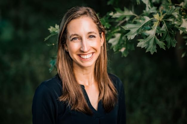 About Us — Ann Arbor Behavioral Health Associates