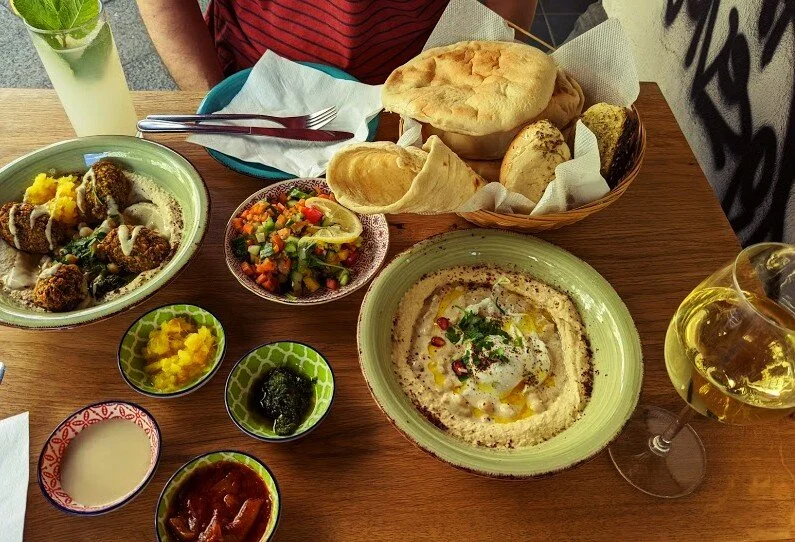 27 Things to Do in Berlin This Summer — Natalie Etc