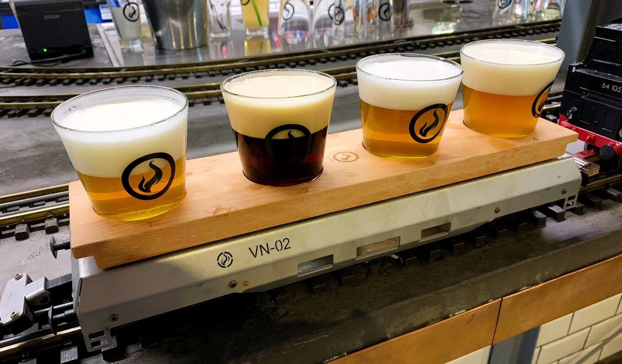 13 of the Coolest Bars in Prague — Natalie Etc