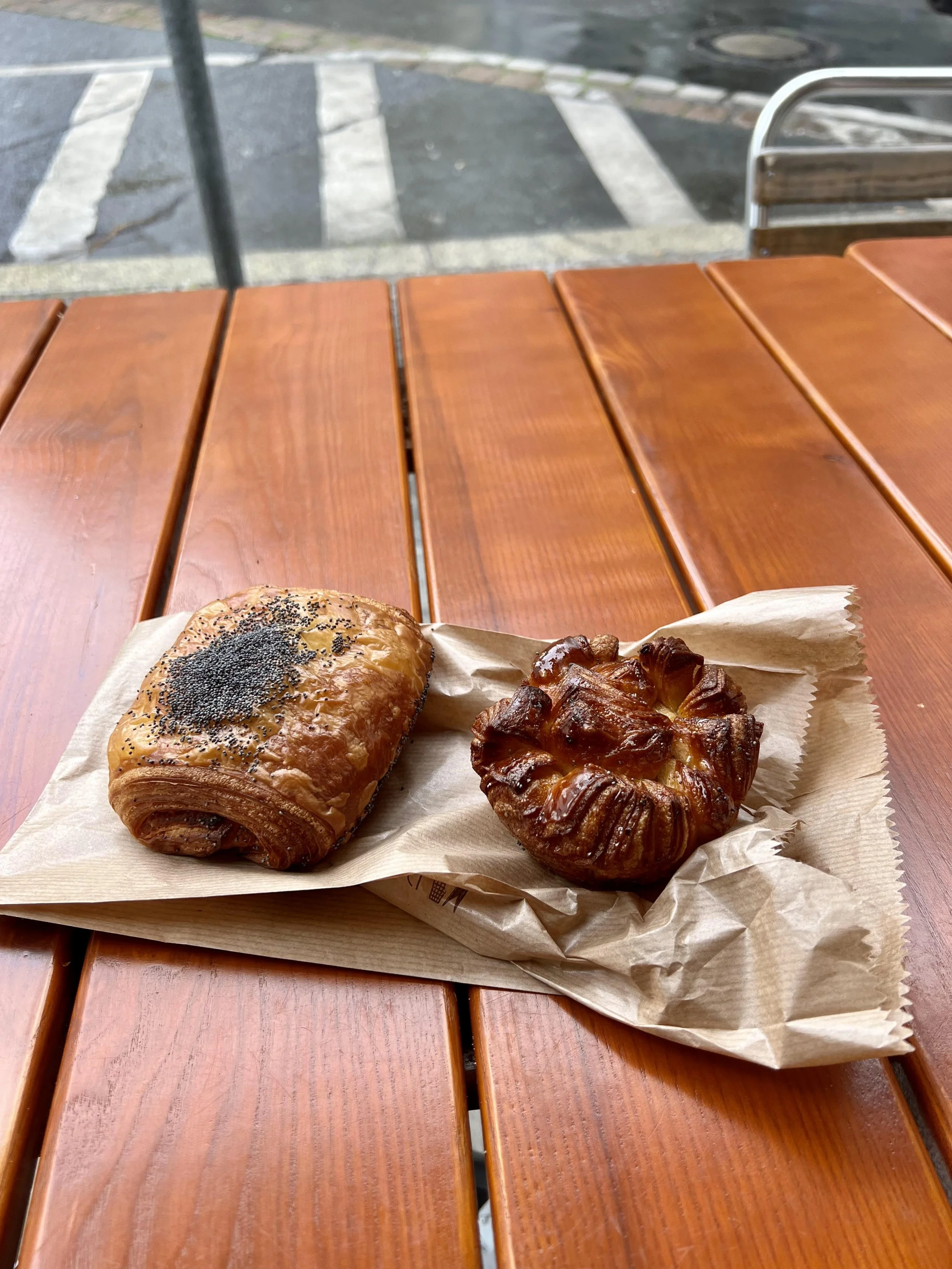 23 of the Best Bakeries in Berlin — Natalie Etc