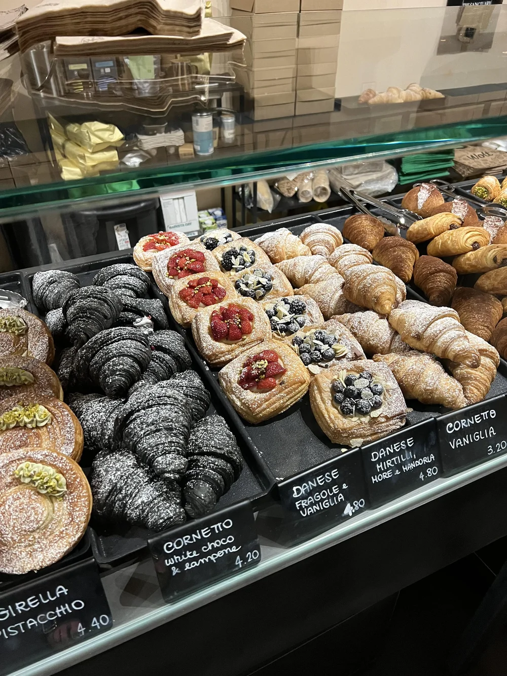 23 of the Best Bakeries in Berlin — Natalie Etc