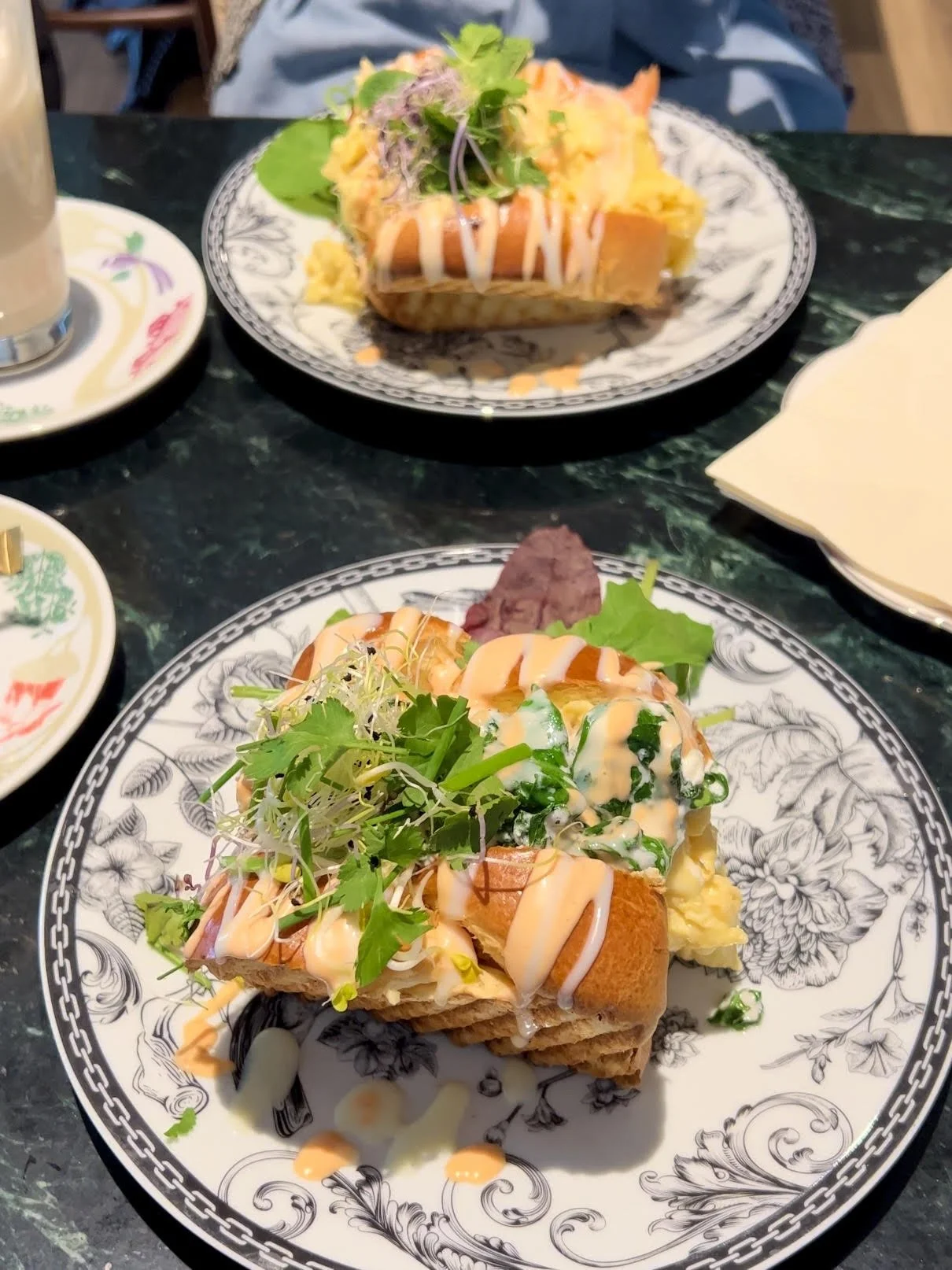 Where To Find The Best Brunch In Friedrichshain 2022 Edition where-to-find-the-best-brunch-in-friedrichshain-2022-edition