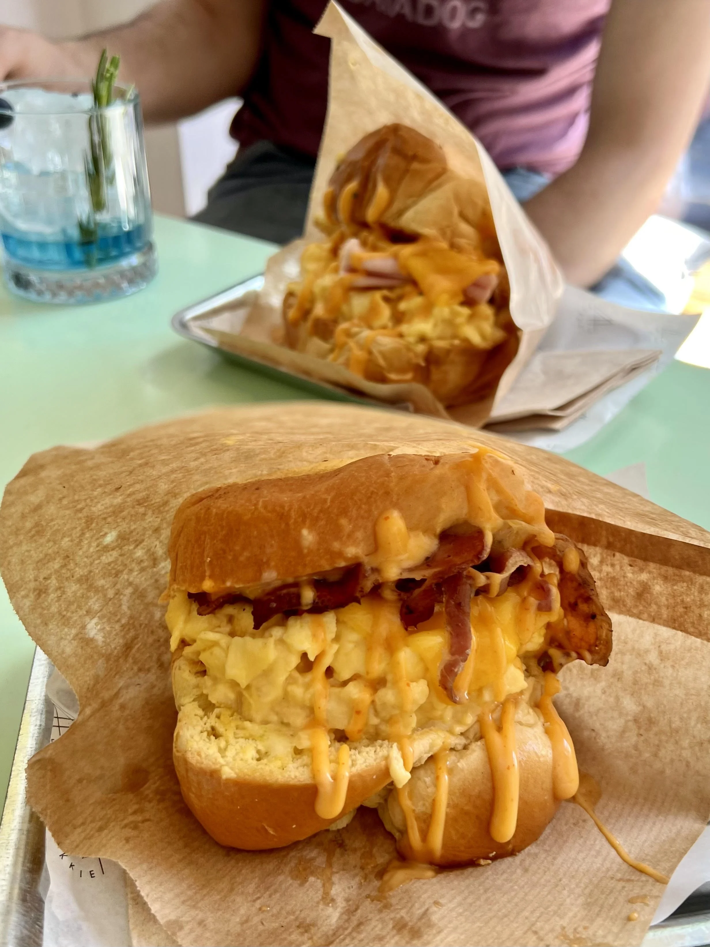 Where To Find The Best Brunch In Friedrichshain 2022 Edition where-to-find-the-best-brunch-in-friedrichshain-2022-edition