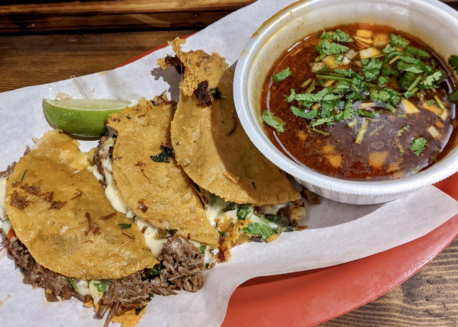 A Guide to Berlin’s Best Market Halls and Street Food — Natalie Etc