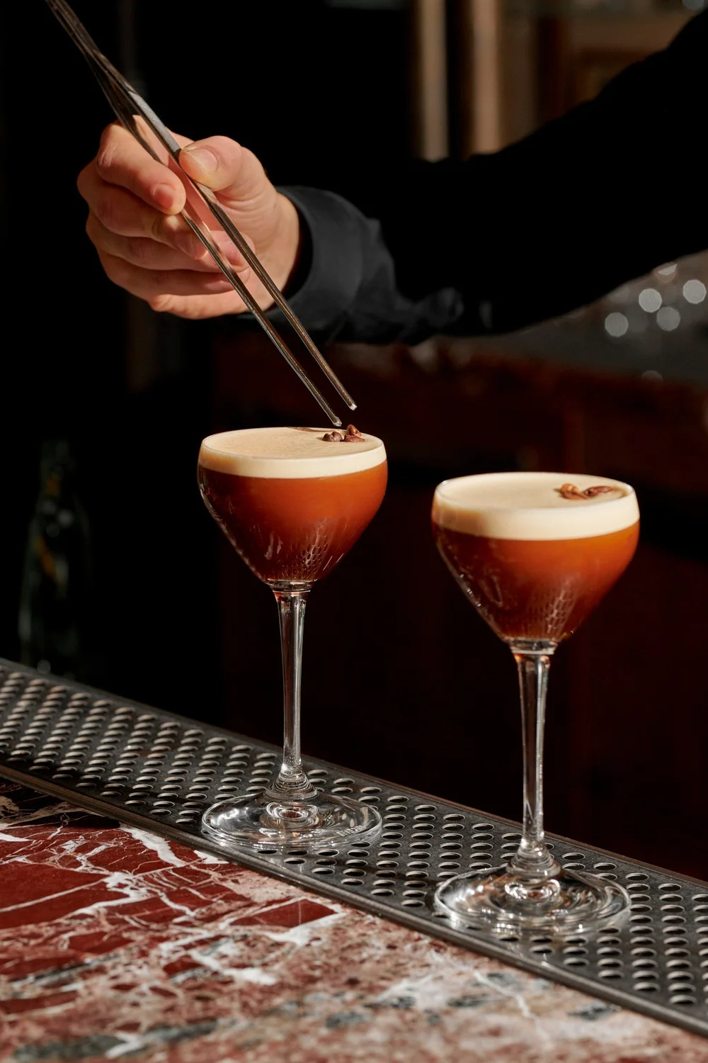 13 of the Coolest Bars in Prague — Natalie Etc