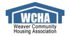 WCHA