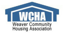 WCHA