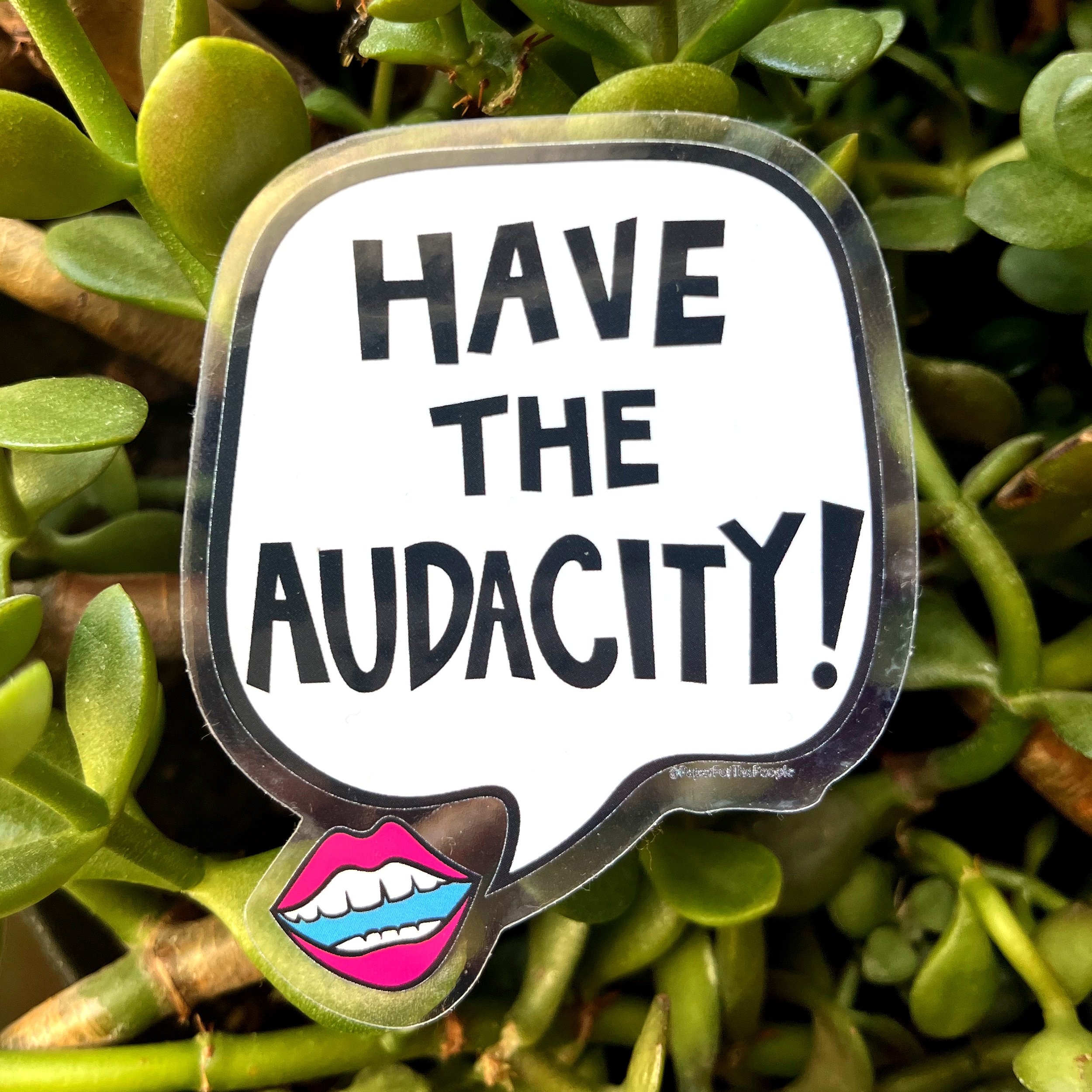 Shop — Paper for the People