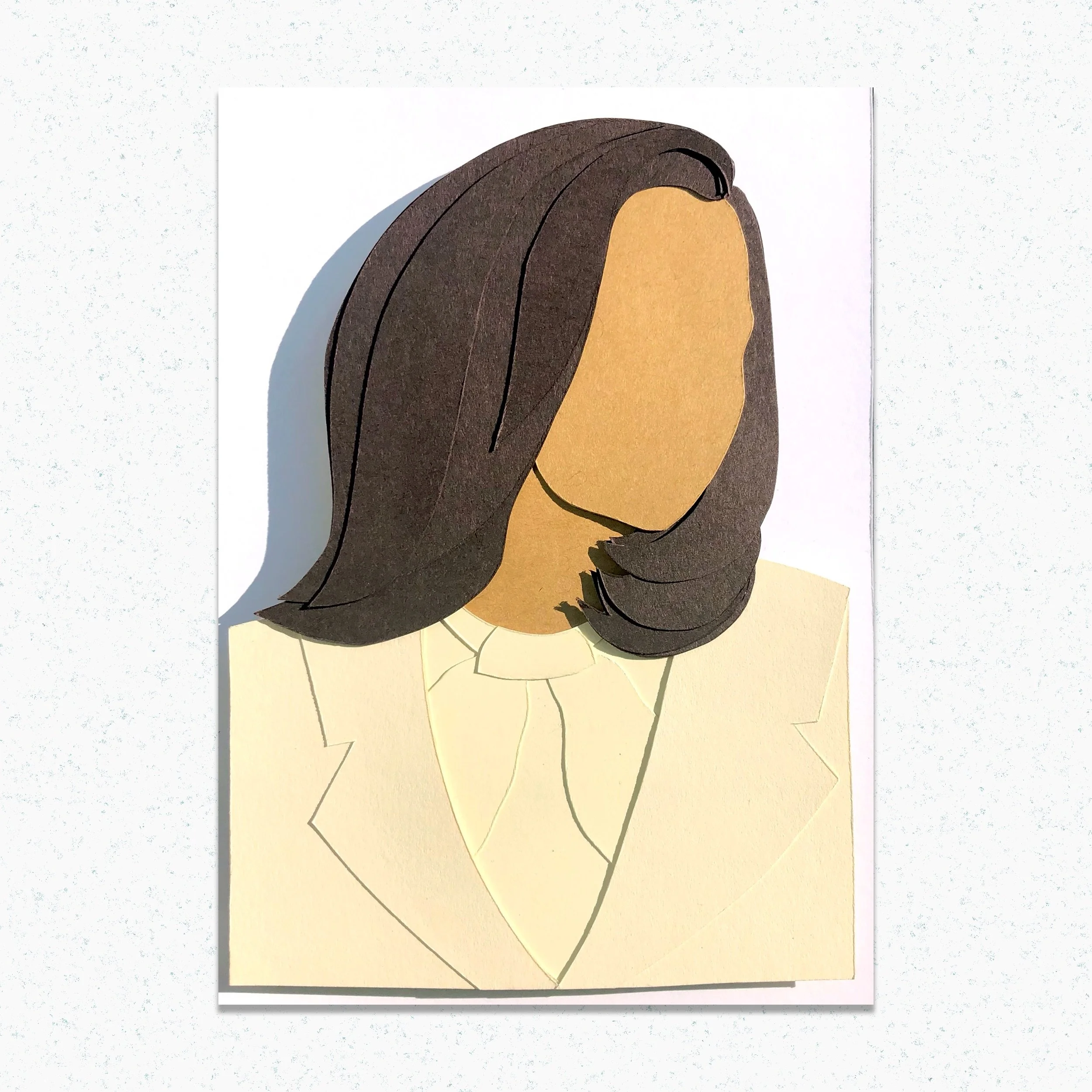 Shop — Paper for the People