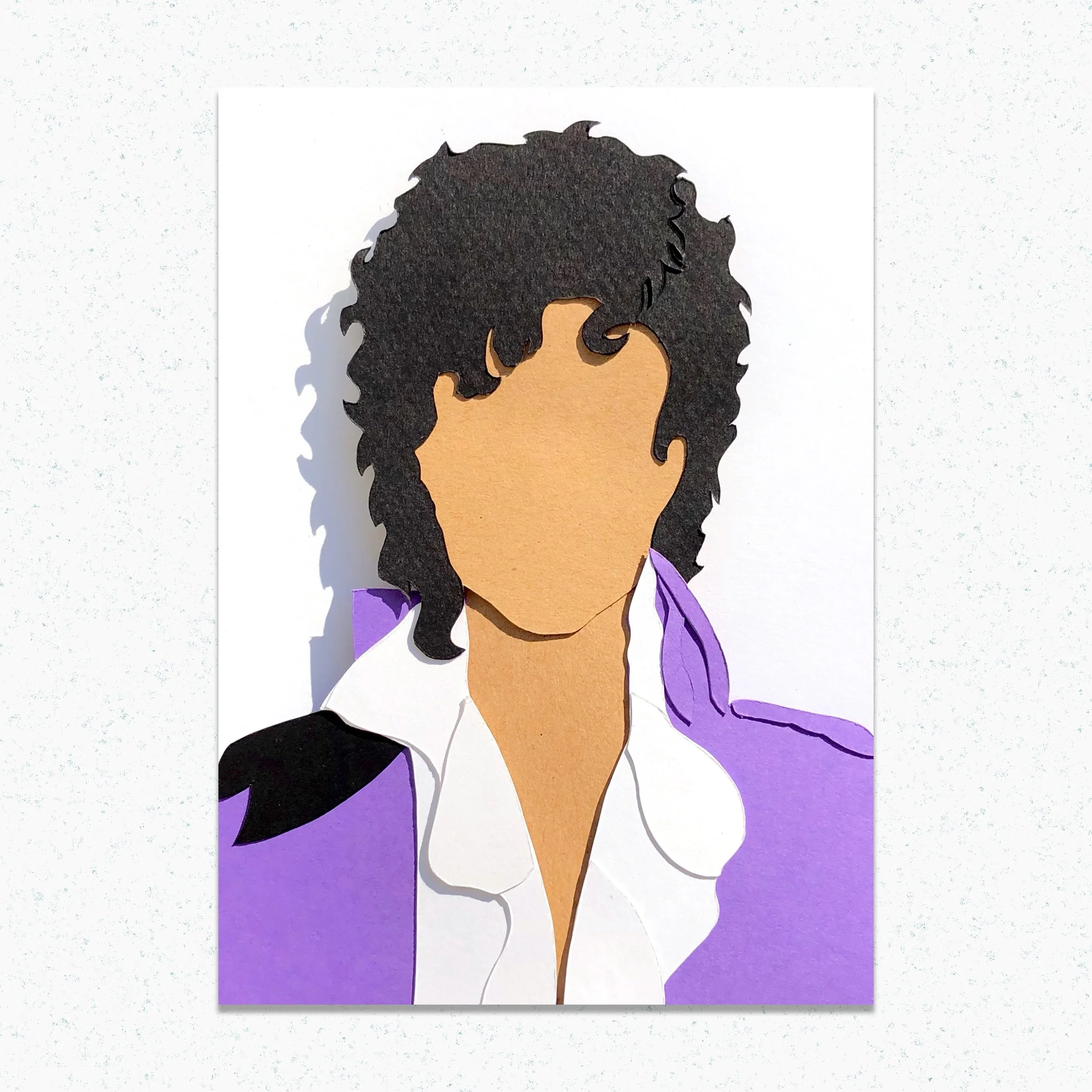 Shop — Paper for the People