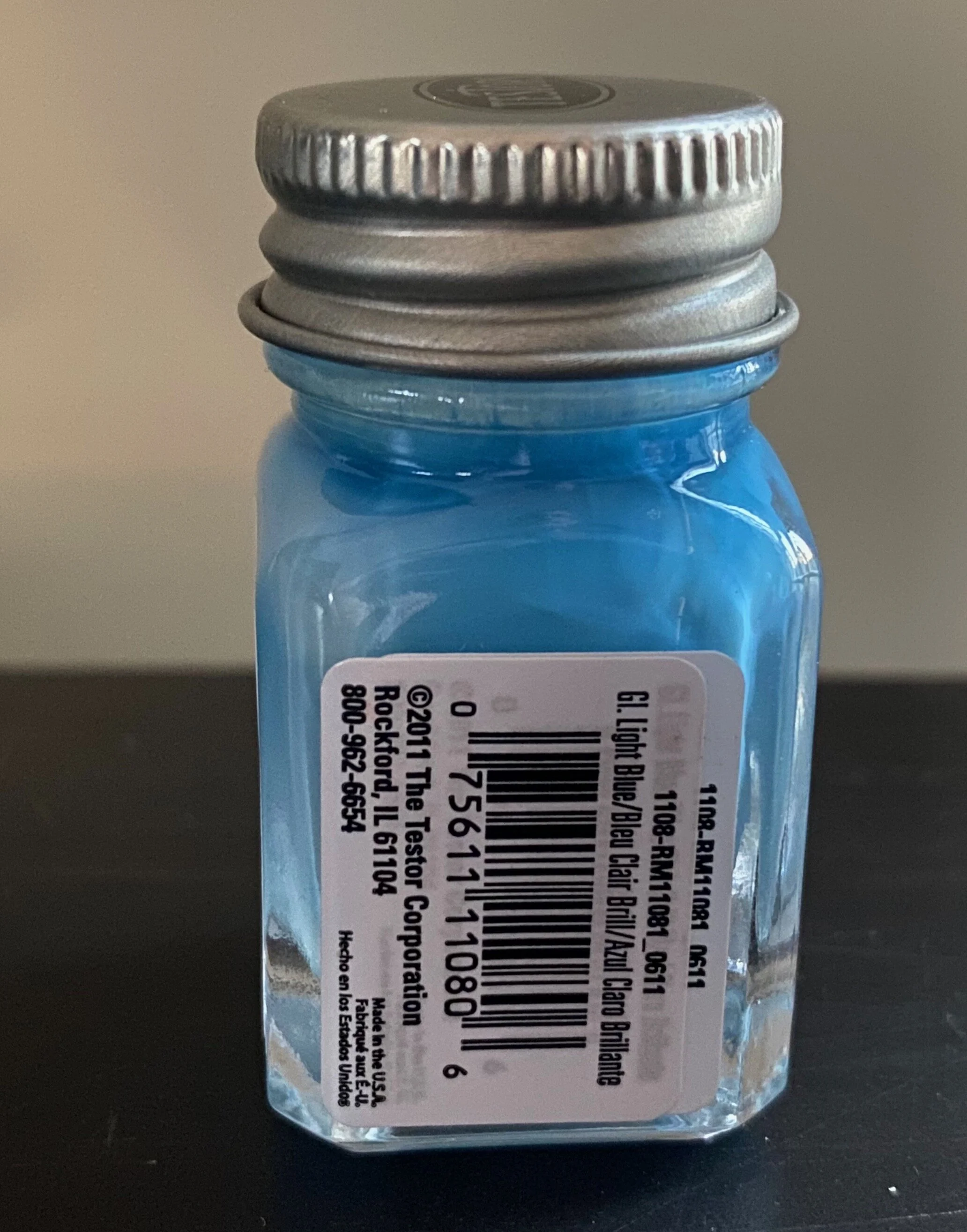 Testors | Discover Quality Hobby Supplies Today — GAELHOBBIES